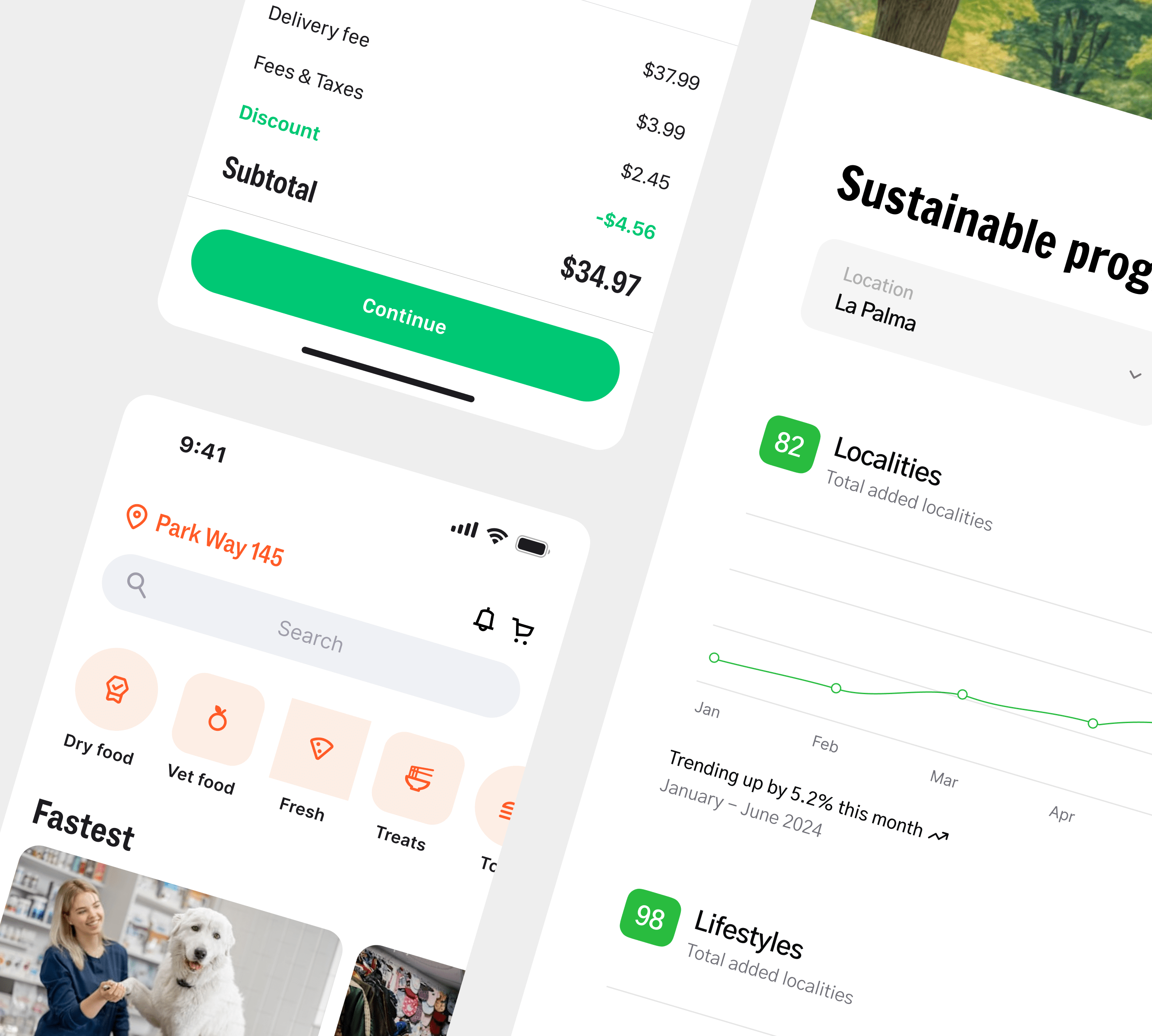 Banani | All designs